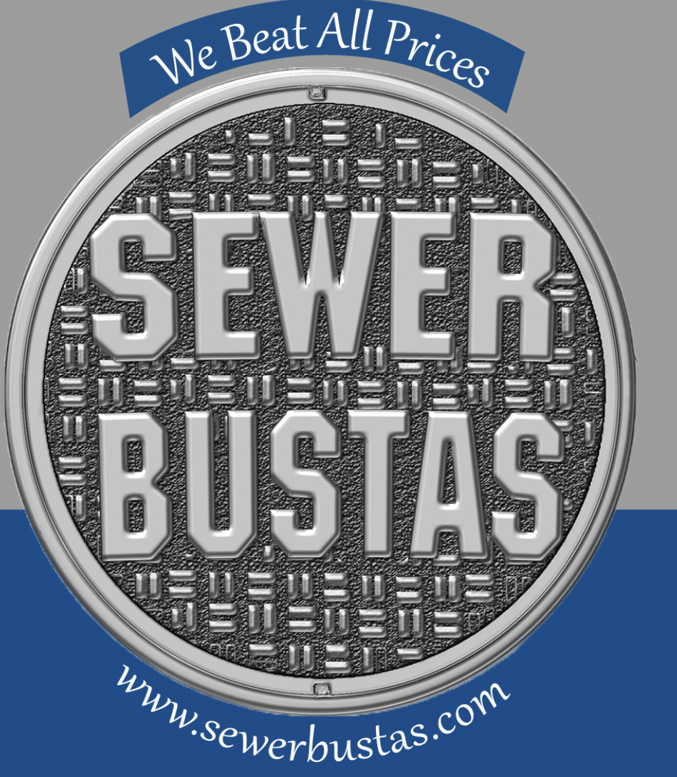 Services – Sewerbustas